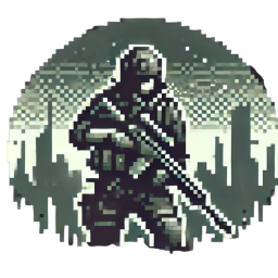 Quests | PVP | TarkovHead